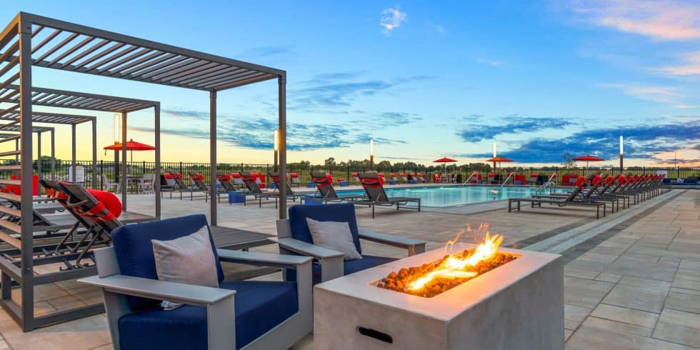 Explore The BH News Room | Live BH