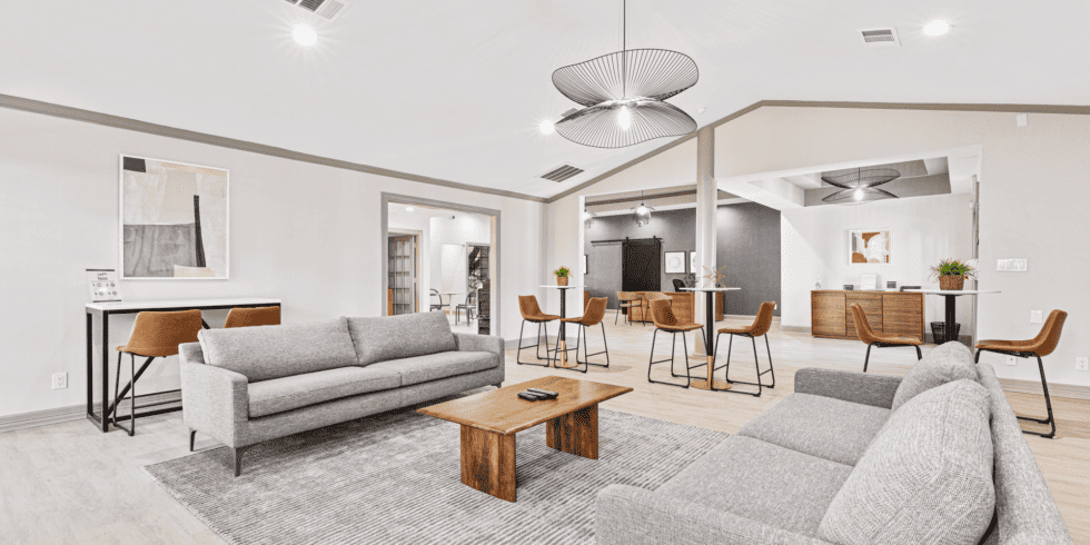 The Ridge on 161 Apartments | Live BH