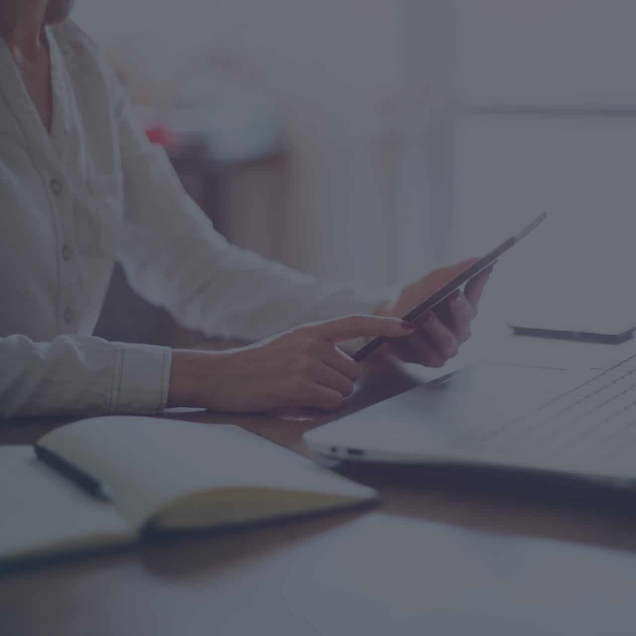 Get to Know The BH Leadership Team | Live BH