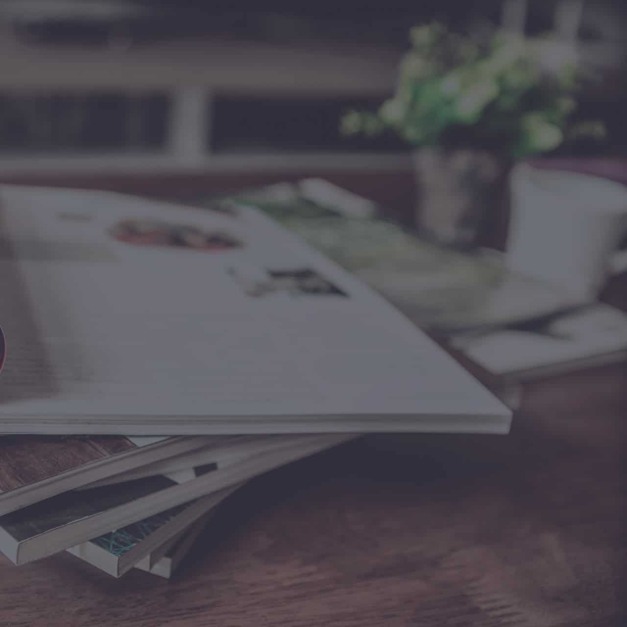 Get to Know The BH Leadership Team | Live BH