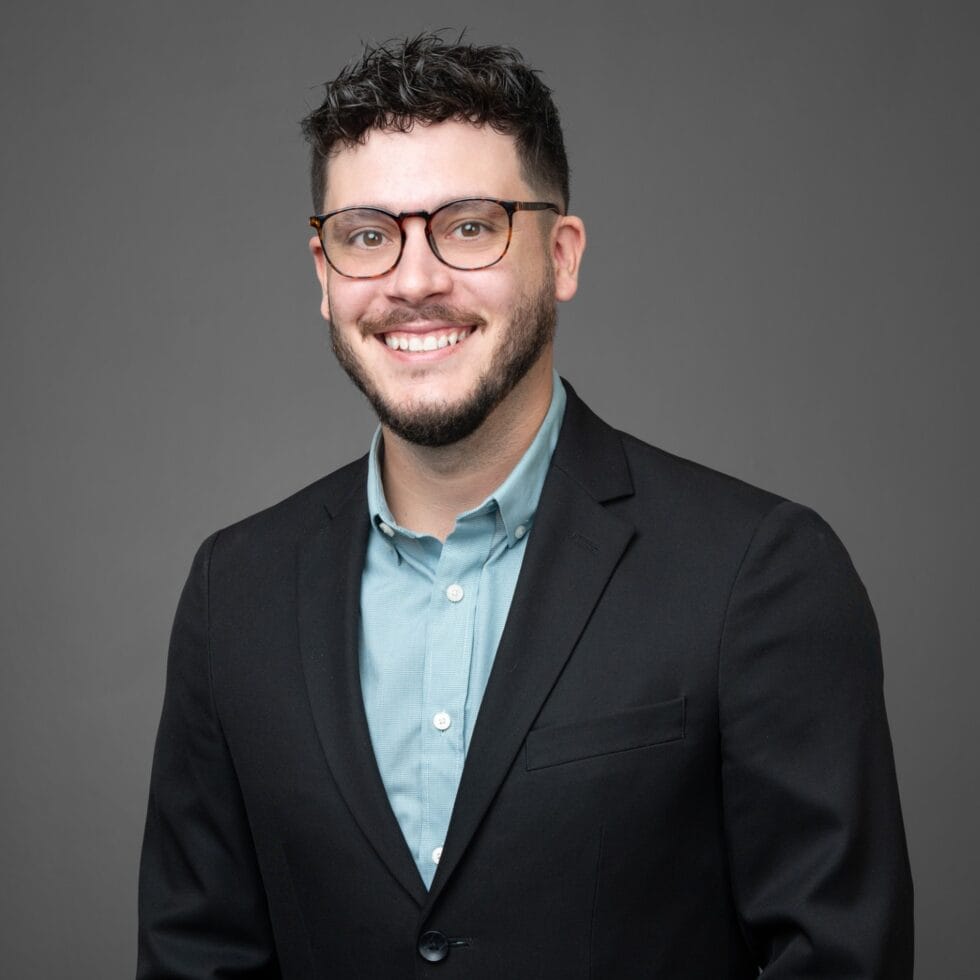 Get to Know The BH Leadership Team | Live BH