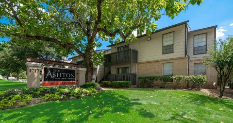 View Available Photos | The Ashton Apartments