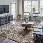 View Available Photos | The Bricks Perimeter Center