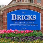 View Available Photos | The Bricks Perimeter Center