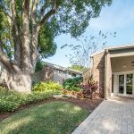 View Available Photos | The Cornerstone