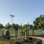 View Available Photos | The Crossing at Barry Road Apartments