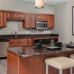 View Available Photos | The Crossings at Bramblewood