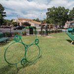 View Available Photos | The Crossings at Bramblewood