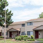 View Available Photos | The Crossings at Bramblewood