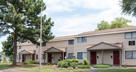 View Available Photos | The Crossings at Bramblewood