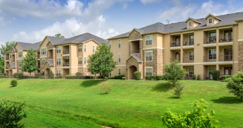 View Available Photos | Discovery at Mandolin Apartment Homes