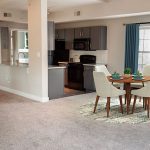 View Available Photos | Estates at Vista Ridge Apartments