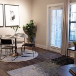 View Available Photos | Estates at Vista Ridge Apartments