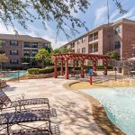 View Available Photos | Estates at Vista Ridge Apartments
