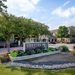 View Available Photos | Estates at Vista Ridge Apartments