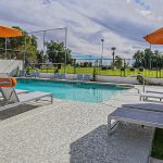 View Available Photos | The Fairways at San Marcos