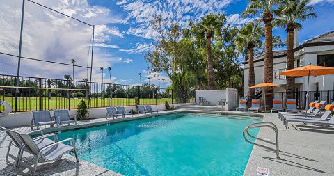 View Available Photos | The Fairways at San Marcos