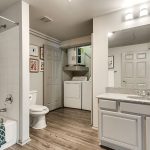 View Available Photos | Magnolia View Apartments