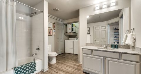 View Available Photos | Magnolia View Apartments