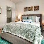 View Available Photos | Magnolia View Apartments