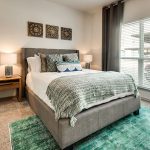 View Available Photos | Magnolia View Apartments