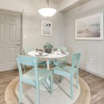 View Available Photos | Magnolia View Apartments