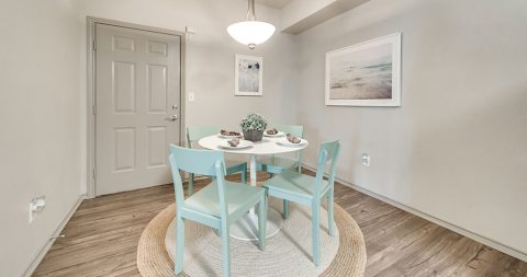 View Available Photos | Magnolia View Apartments