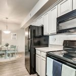 View Available Photos | Magnolia View Apartments