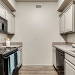 View Available Photos | Magnolia View Apartments