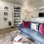View Available Photos | Magnolia View Apartments
