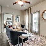 View Available Photos | Magnolia View Apartments