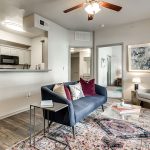 View Available Photos | Magnolia View Apartments