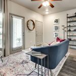 View Available Photos | Magnolia View Apartments