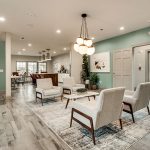 View Available Photos | Magnolia View Apartments