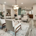 View Available Photos | Magnolia View Apartments
