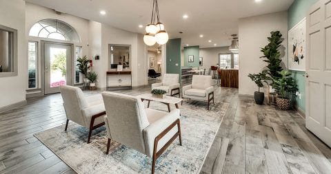 View Available Photos | Magnolia View Apartments