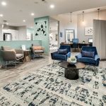 View Available Photos | Magnolia View Apartments
