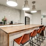 View Available Photos | Magnolia View Apartments