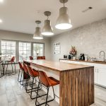 View Available Photos | Magnolia View Apartments