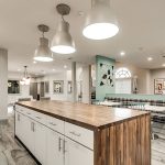View Available Photos | Magnolia View Apartments