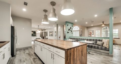 View Available Photos | Magnolia View Apartments