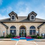 View Available Photos | Magnolia View Apartments