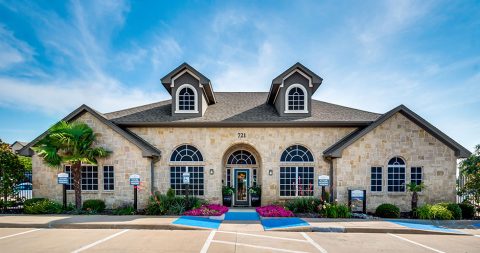 View Available Photos | Magnolia View Apartments