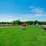 View Available Photos | Magnolia View Apartments
