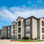 View Available Photos | Magnolia View Apartments