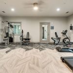 View Available Photos | Magnolia View Apartments