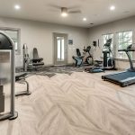 View Available Photos | Magnolia View Apartments