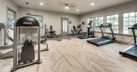 View Available Photos | Magnolia View Apartments