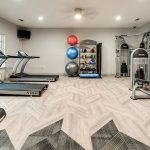 View Available Photos | Magnolia View Apartments