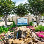 View Available Photos | Magnolia View Apartments